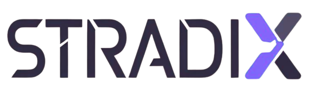 Stradix